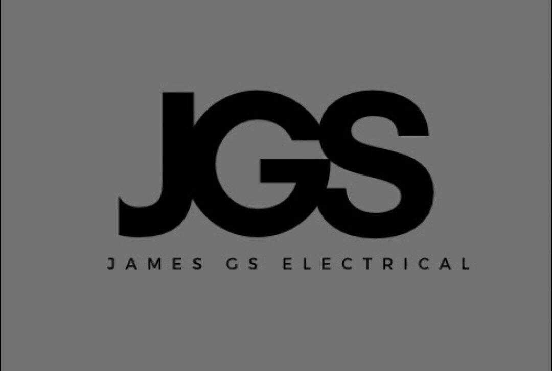 James GS Electrical Ltd - Nextdoor