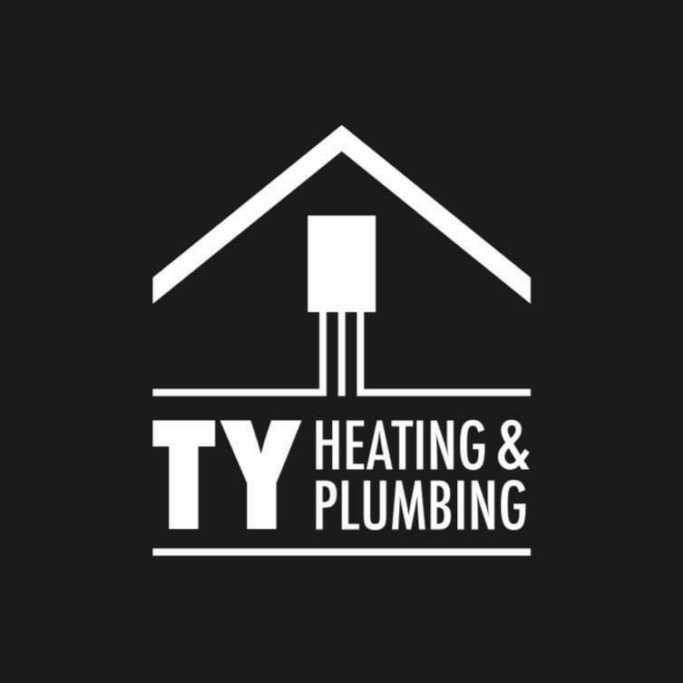 TY Heating & Plumbing - Barry - Nextdoor