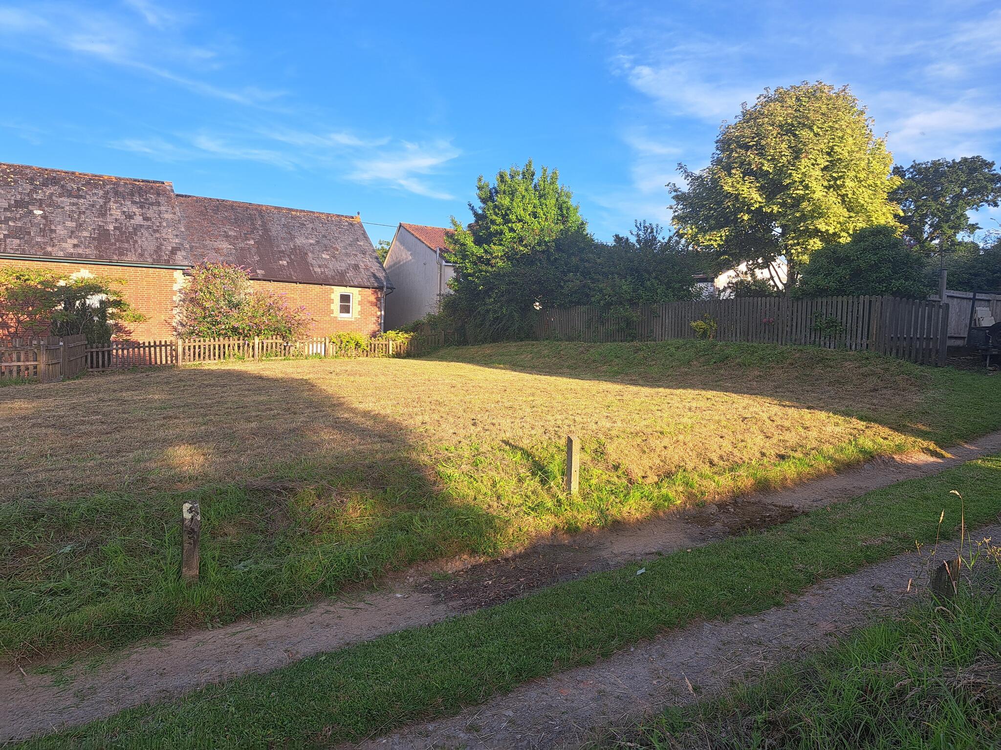 The Dorset Biker Handyman - Sturminster Newton, England - Nextdoor