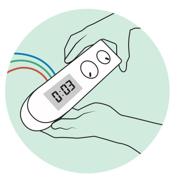 JPL Technical Services Ltd - Nextdoor