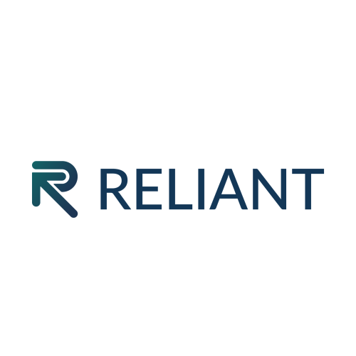 RELIANT - Blackpool, GB-ENG - Nextdoor