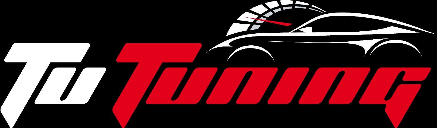 TU Tuning - Nextdoor