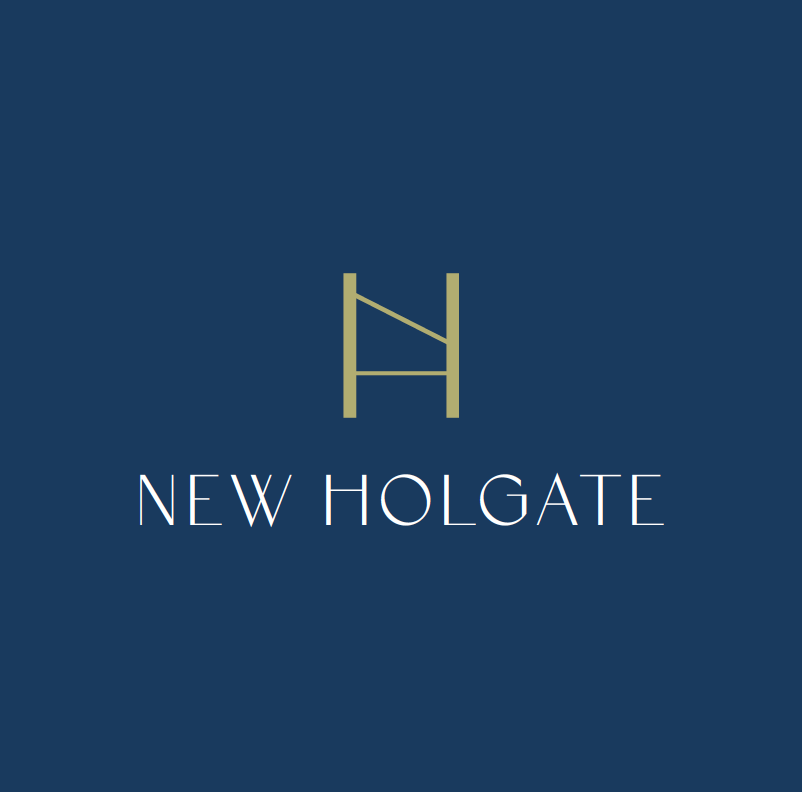 New Holgate - York - Nextdoor