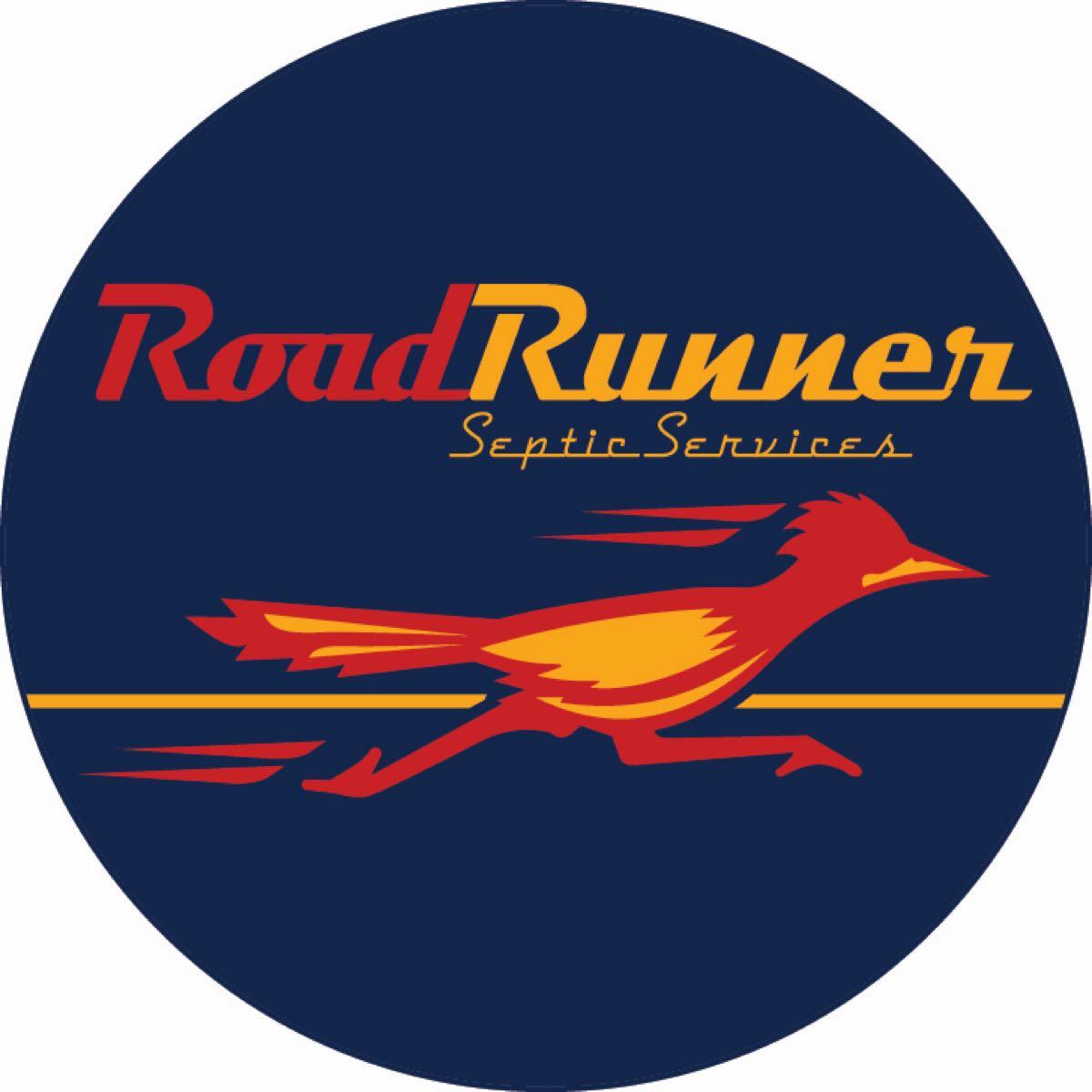 Roadrunner Septic Services - Spring Branch, TX - Nextdoor