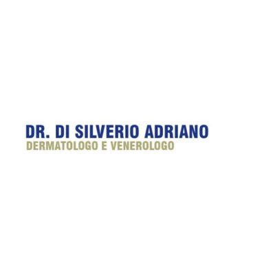 Di Silverio Dr. Adriano - Nextdoor