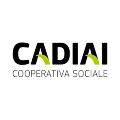 Cadiai Nidi D'Infanzia - Nextdoor