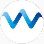 Wirral Wave Radio CIC - Kingston upon Hull, GB-ENG - Nextdoor