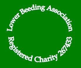 Lower Beeding Association - Horsham - Nextdoor