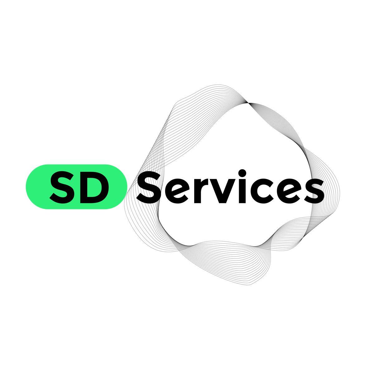 SD Services - Nextdoor