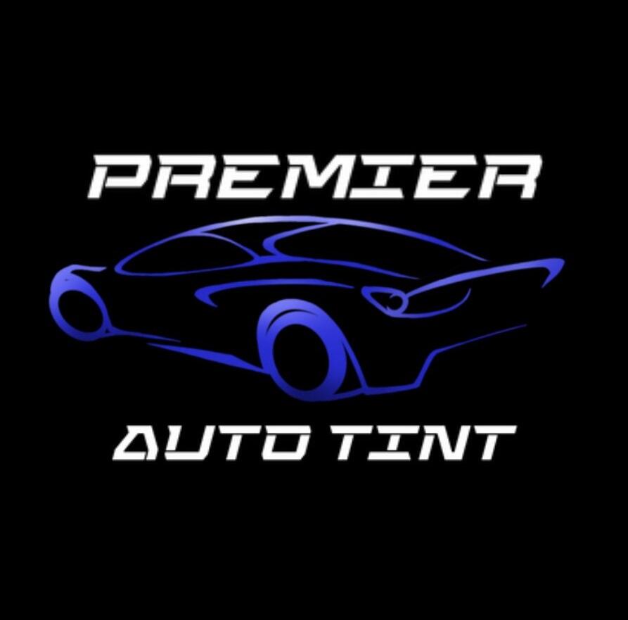 Premier Auto Tint - El Dorado Hills, CA - Nextdoor