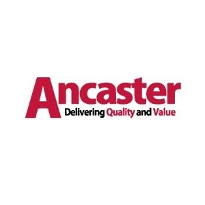 Ancaster Hyundai Catford - Nextdoor