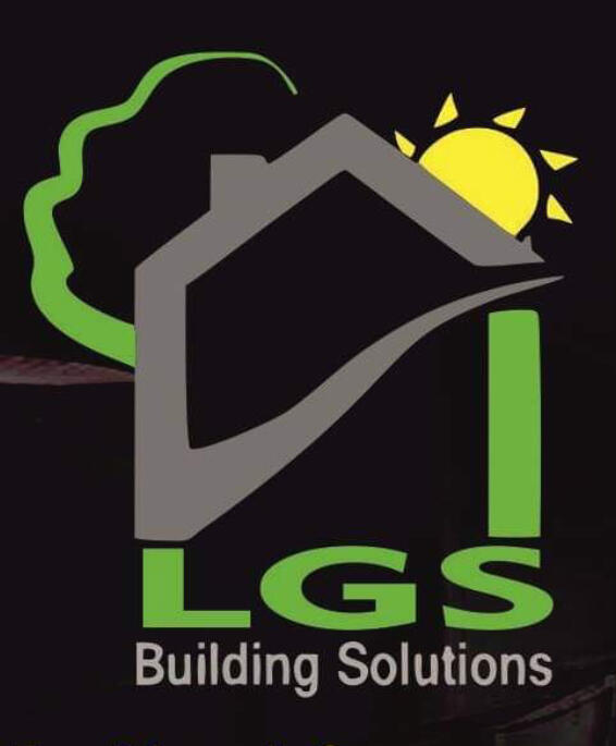 Lgs building solutions - Nextdoor
