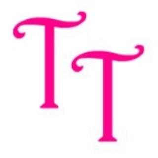 Tipple Toppers - Reading, GB-ENG - Nextdoor