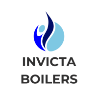 Invicta Building Ltd - Gillingham, England - Nextdoor