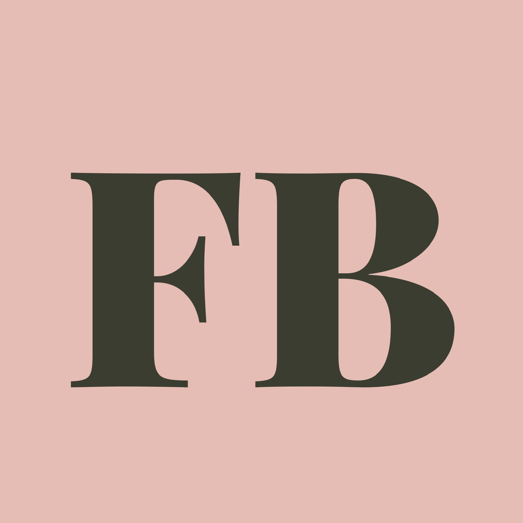 Fliss.Beauty - Clitheroe - Nextdoor