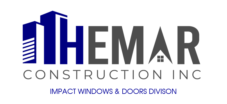 Hemar Construction Inc - Coral Gables, FL - Nextdoor