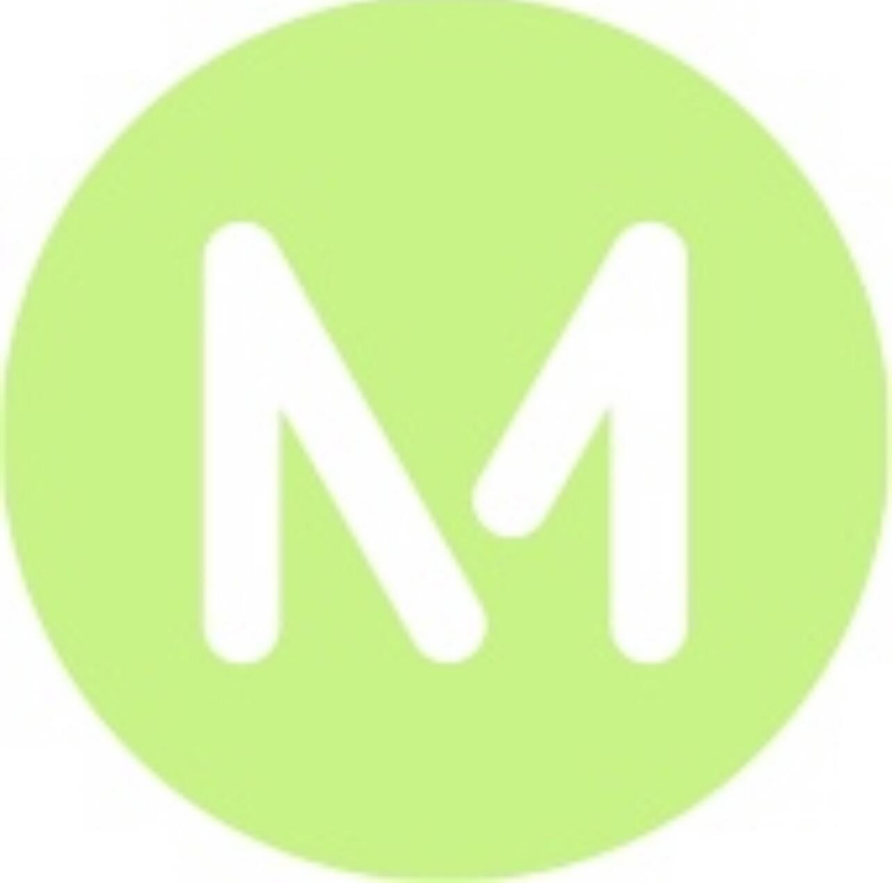 Method Gym Dale City VA Woodbridge VA Nextdoor Method Gym Dale City VA Woodbridge VA Nextdoor