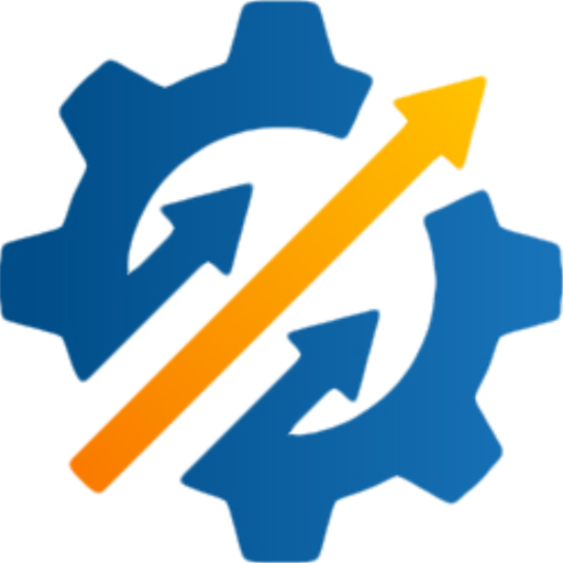 Bigview Digital Marketing Agency - Buckingham, GB-ENG - Nextdoor