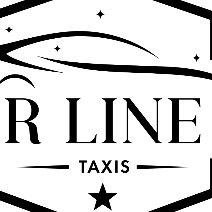 R Line Taxis - Nextdoor