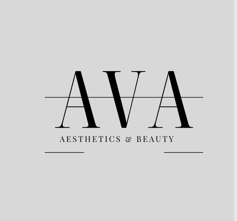 Ava Aesthetics & Beauty - Prenton, GB-ENG - Nextdoor