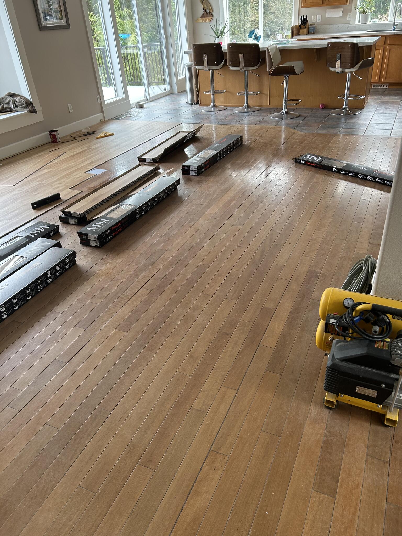 Corbin General Services - Nextdoor