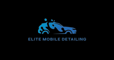 Elite West Chester Mobile Detailing - Nextdoor