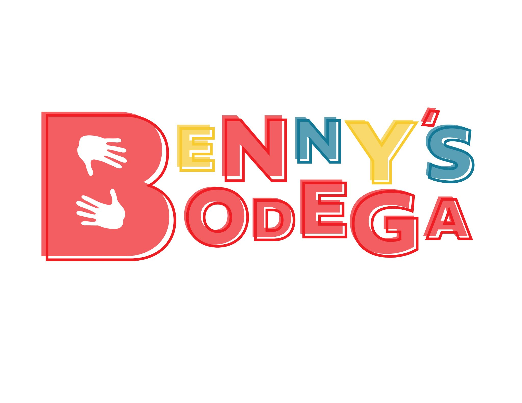 Benny's Bodega - Newton, NJ - Nextdoor