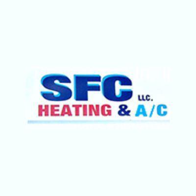 SFC Heating & A/C, LLC - Nextdoor