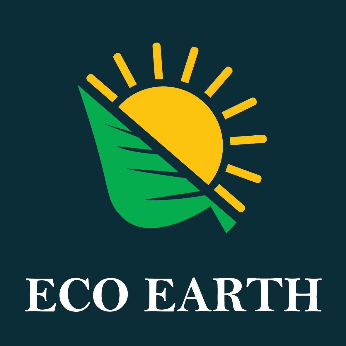 Eco Earth Building & Roofing Contractors - Nextdoor