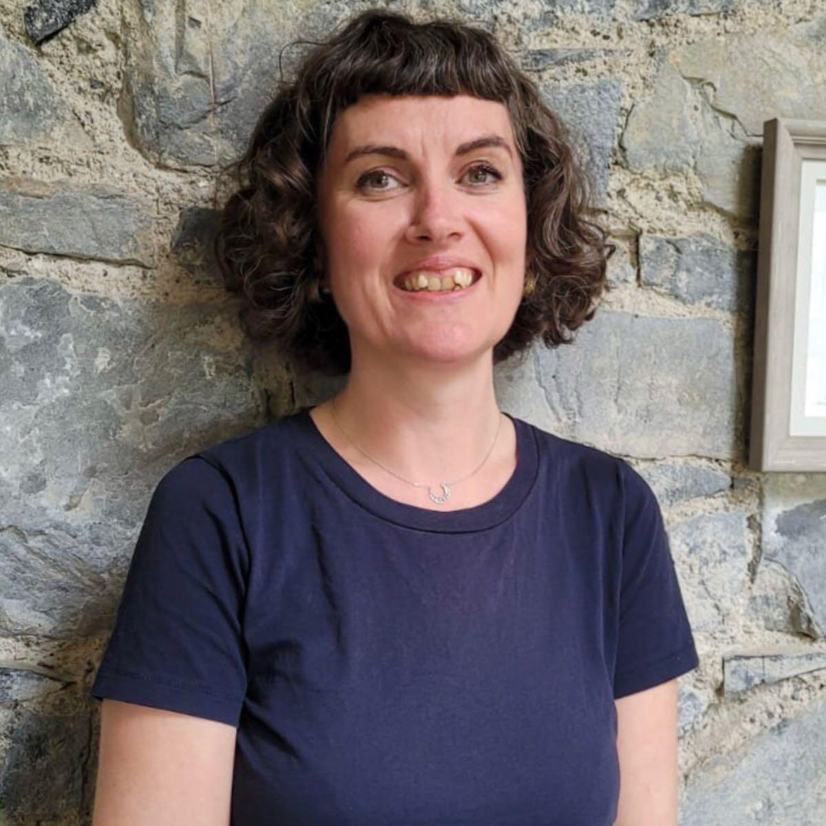 Annette Malone Acupuncture - London, GB-ENG - Nextdoor