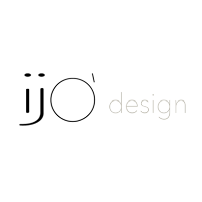 Ijo' Design - Nextdoor