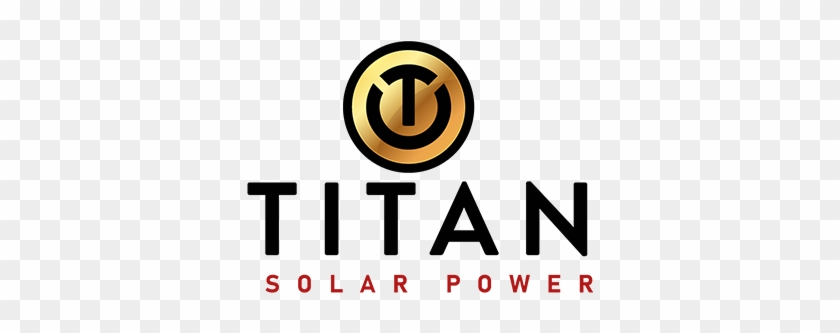 Titan Solar Power - Kissimmee, FL - Nextdoor