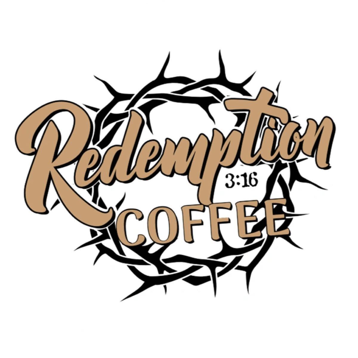 Redemption Coffee - Cedar Park, TX - Nextdoor
