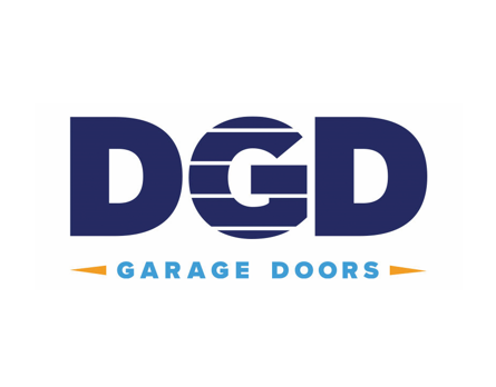 DGD Garage Doors - Nextdoor