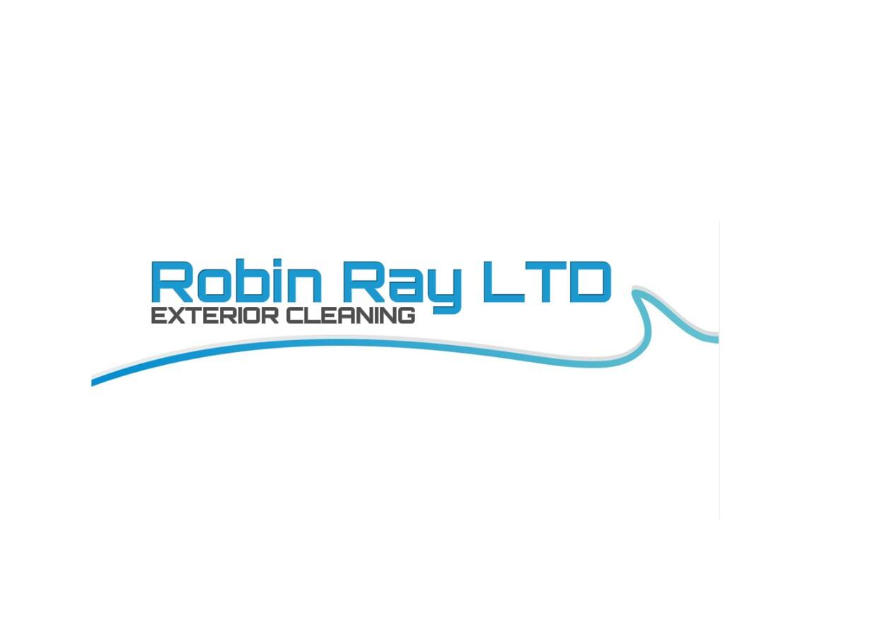 Robin Ray LTD Exterior Cleaning - Newton Abbot - Nextdoor