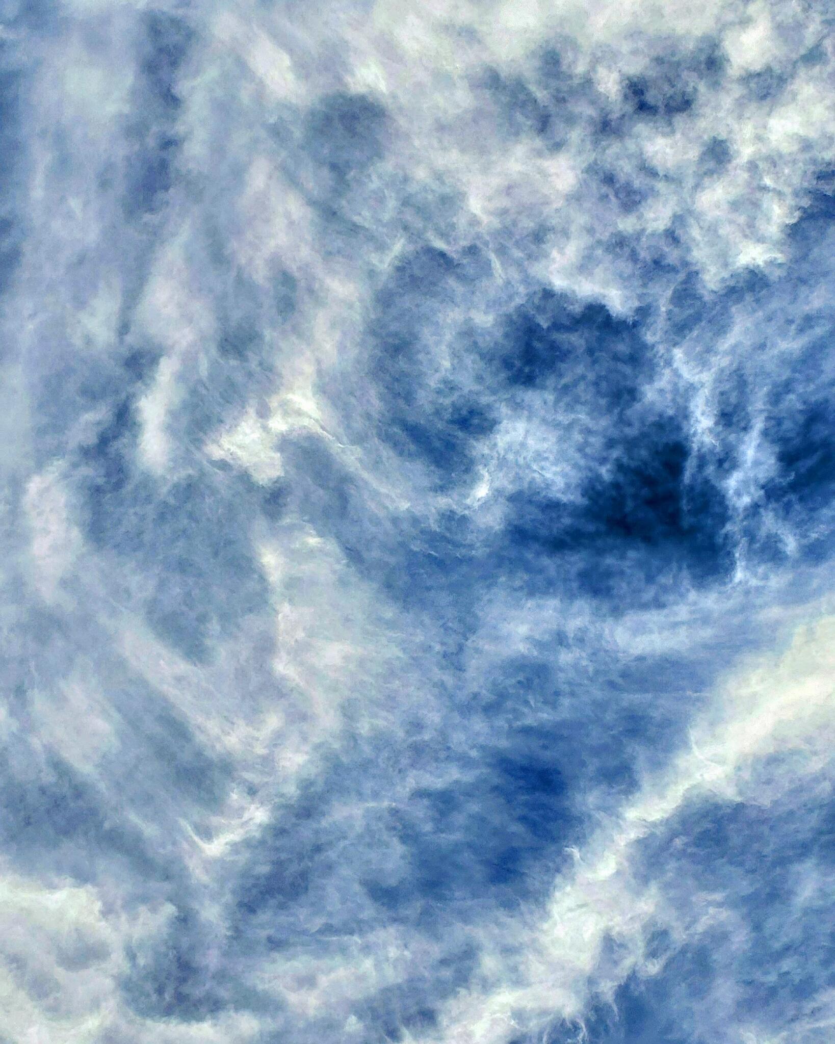 J's Blue Pools - Nextdoor