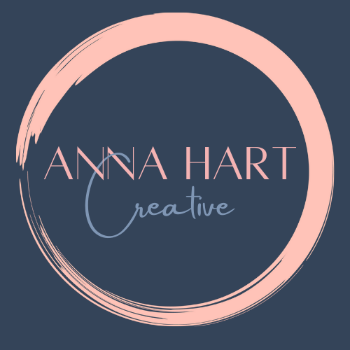 Anna Hart - Nextdoor