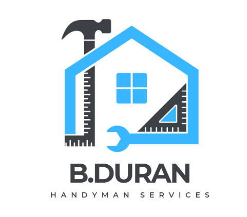 B.Duran Handyman Services - Nextdoor