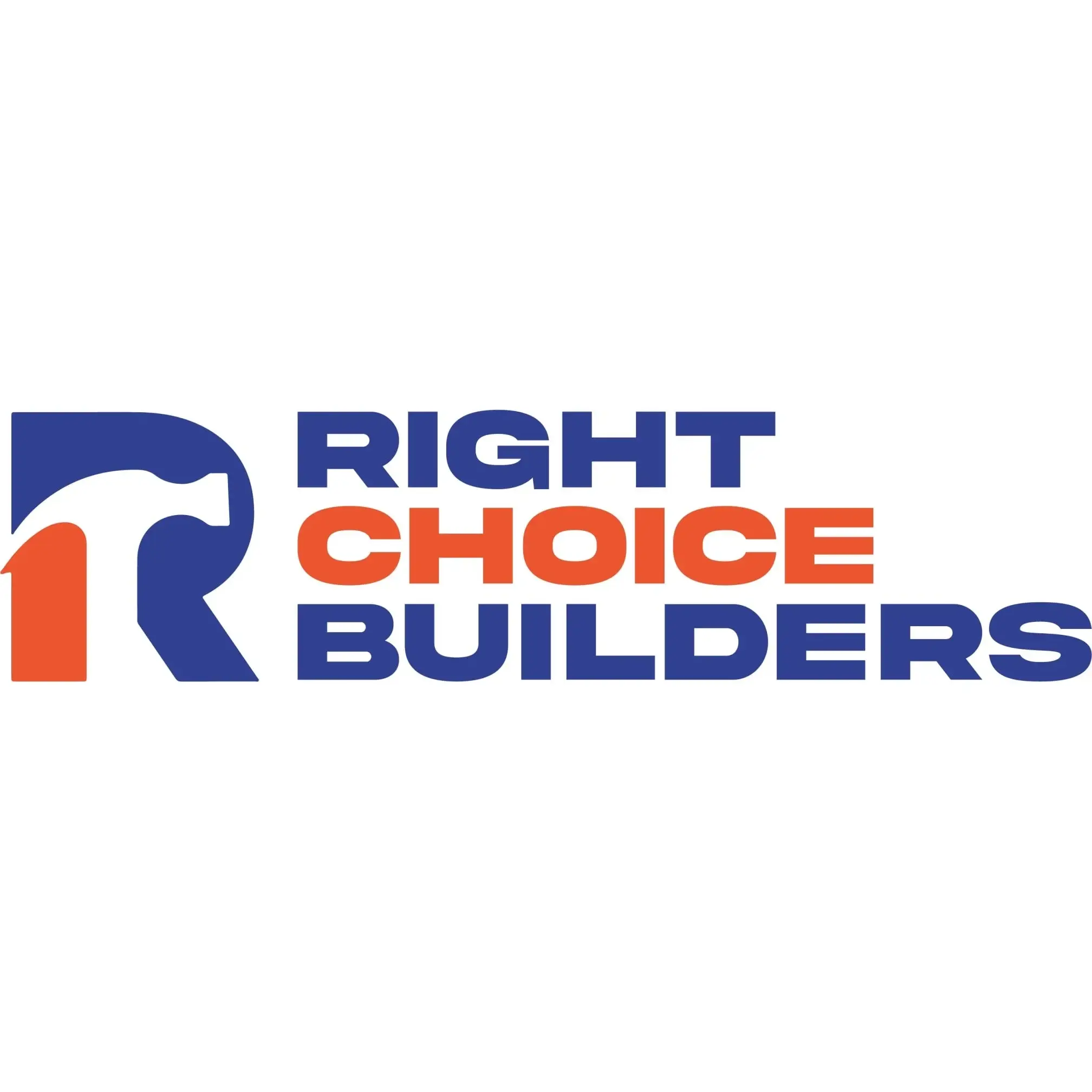 Right choice builders London - Thornton Heath - Nextdoor