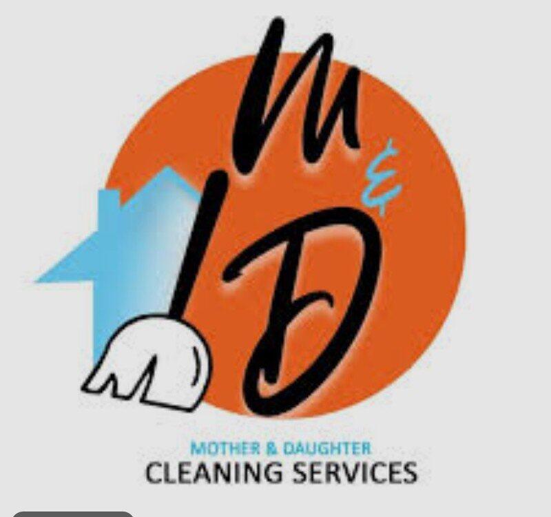 Farndale Family Cleaning Services - Nextdoor