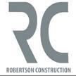 Robertson Construction Group - Nextdoor