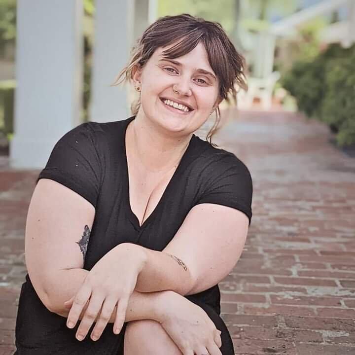 Melissa Wolf, Licensed Massage Therapist - Eagle Point, OR - Nextdoor