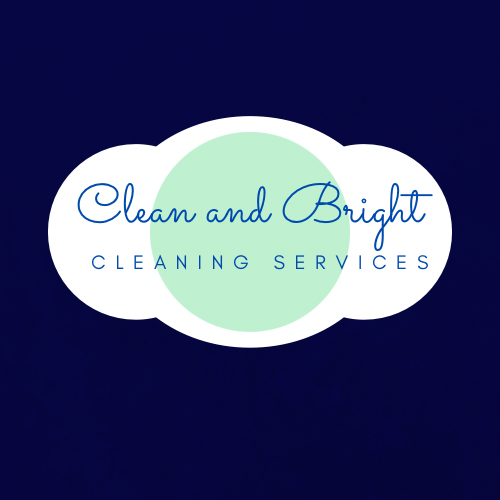 Clean and Bright Cleaning Services - Nextdoor