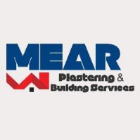 MEAR Plastering and building services - London, Kent - Nextdoor