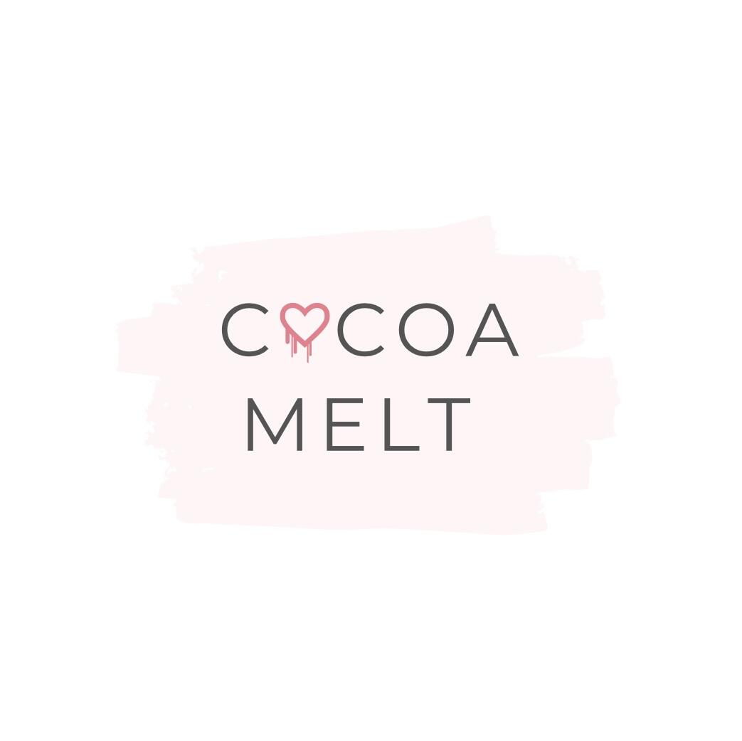 Cocoa Melt - Cheadle, GB-ENG - Nextdoor