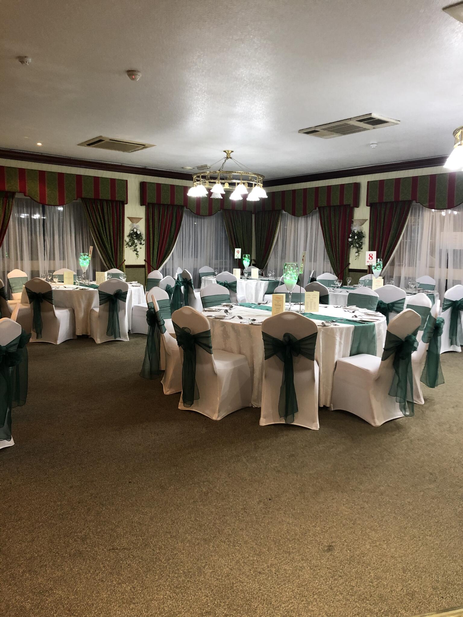 Sunnys Services - Ilford, England - Nextdoor