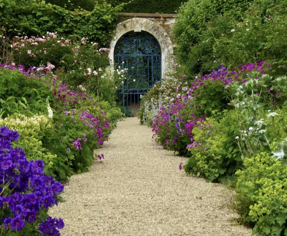 EJC Garden Services - Egham, Surrey - Nextdoor