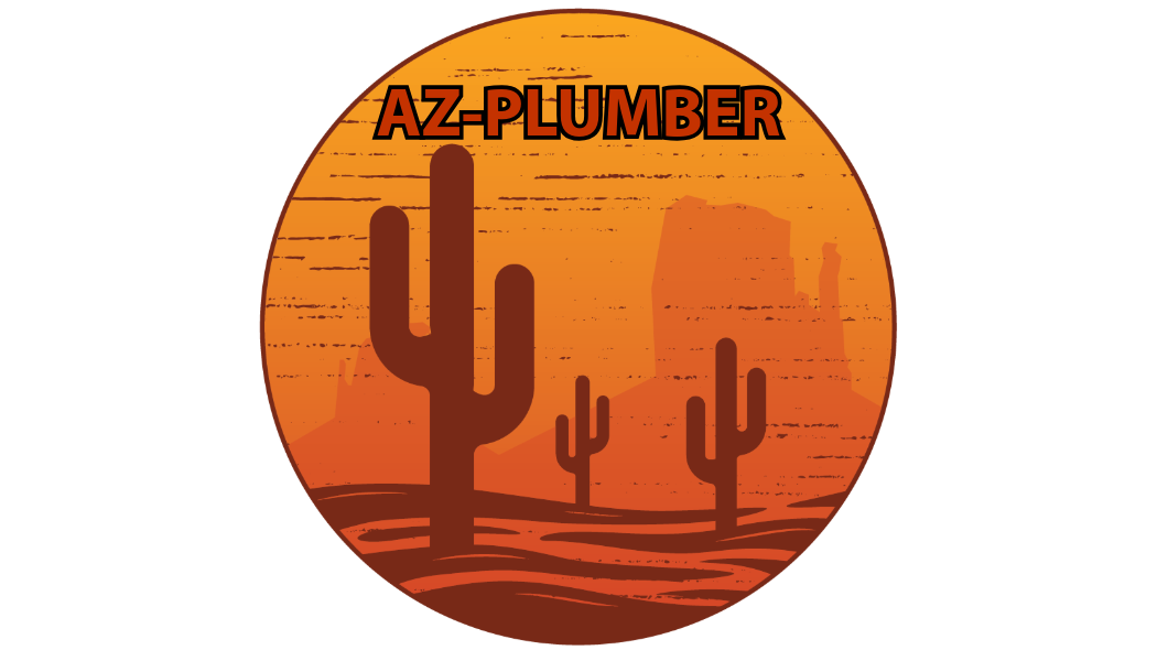 AZ-PLUMBER LLC - Nextdoor