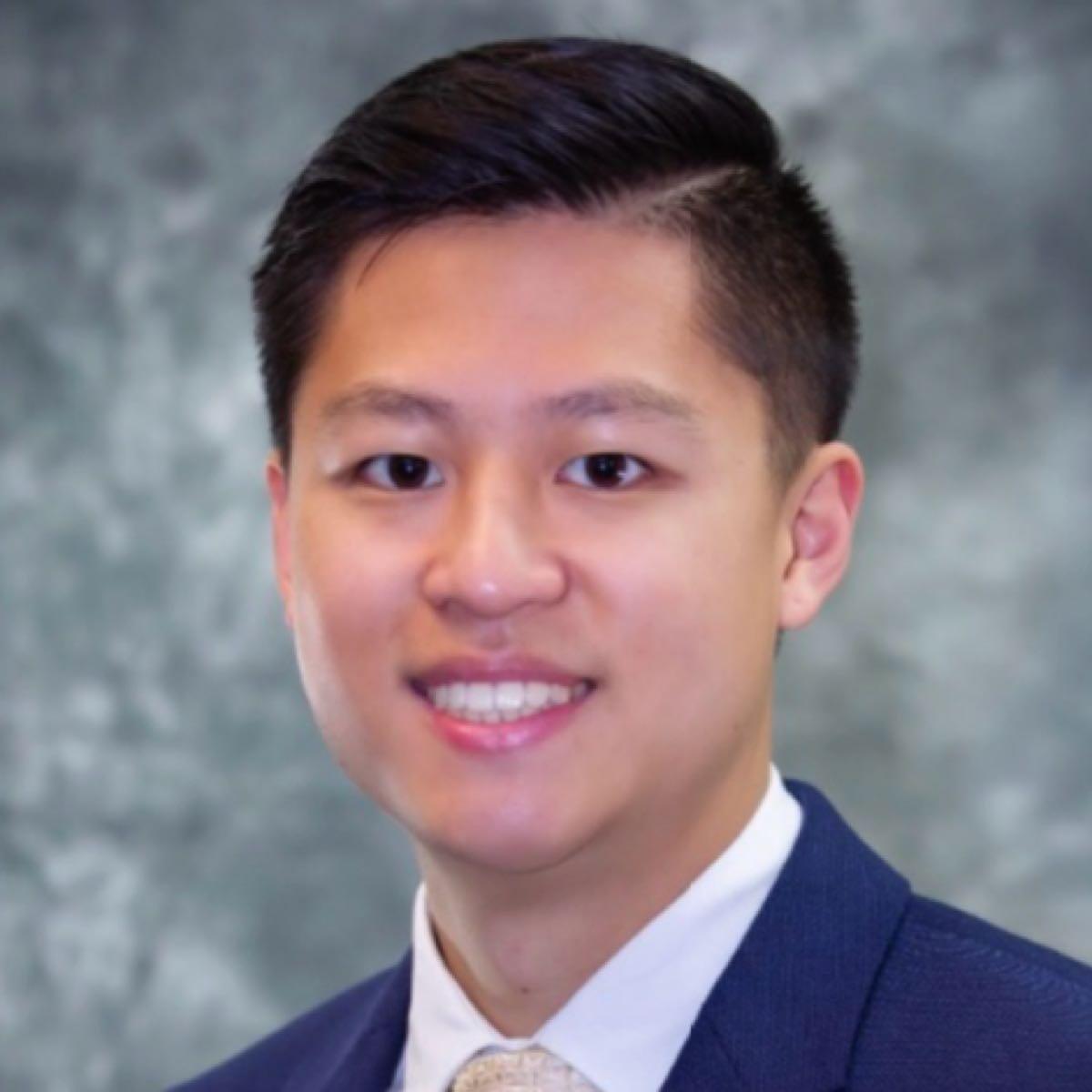 Adrian Yip | Real Estate Consultant - Pleasanton, CA - Nextdoor