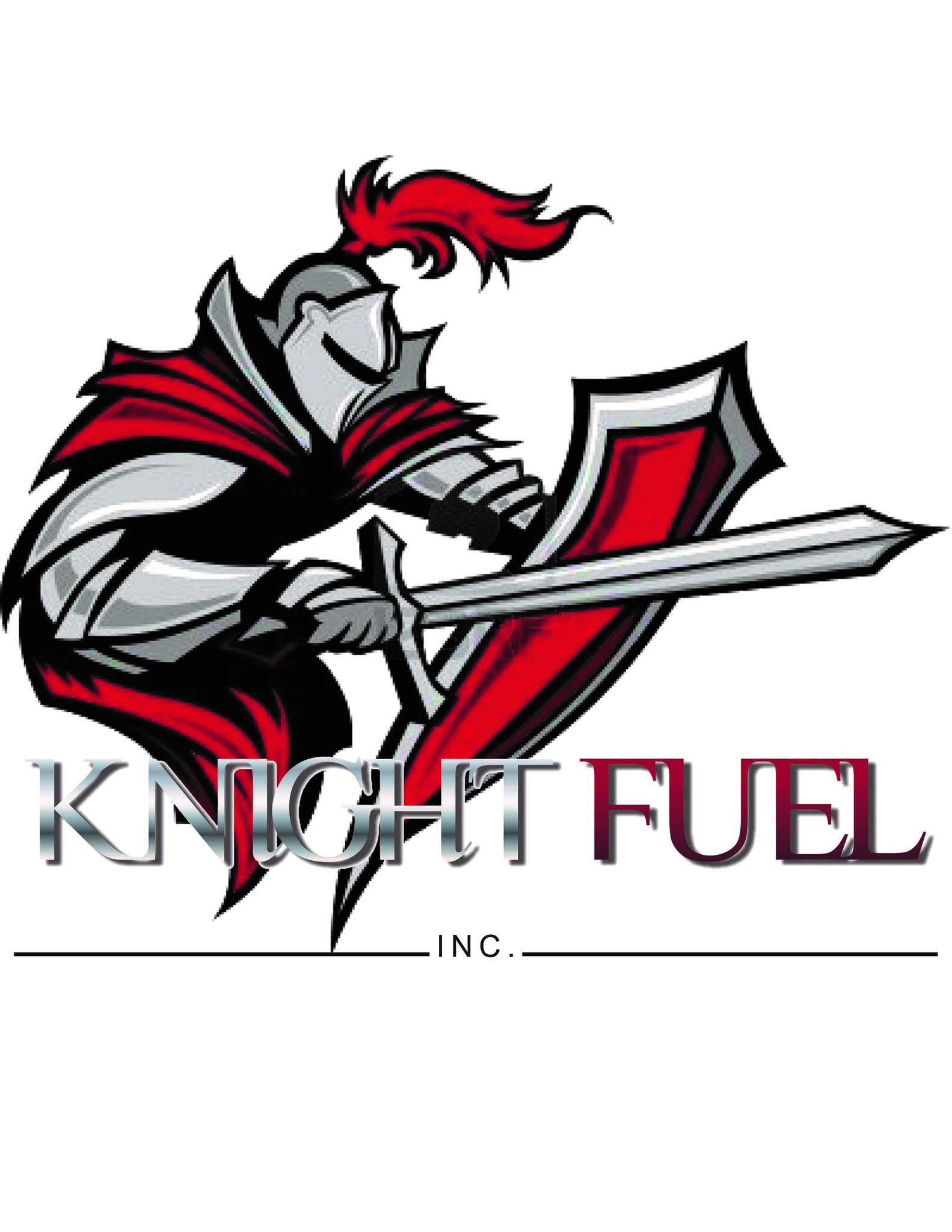 Knight Fuel Oil - Bridgeport, CT - Nextdoor
